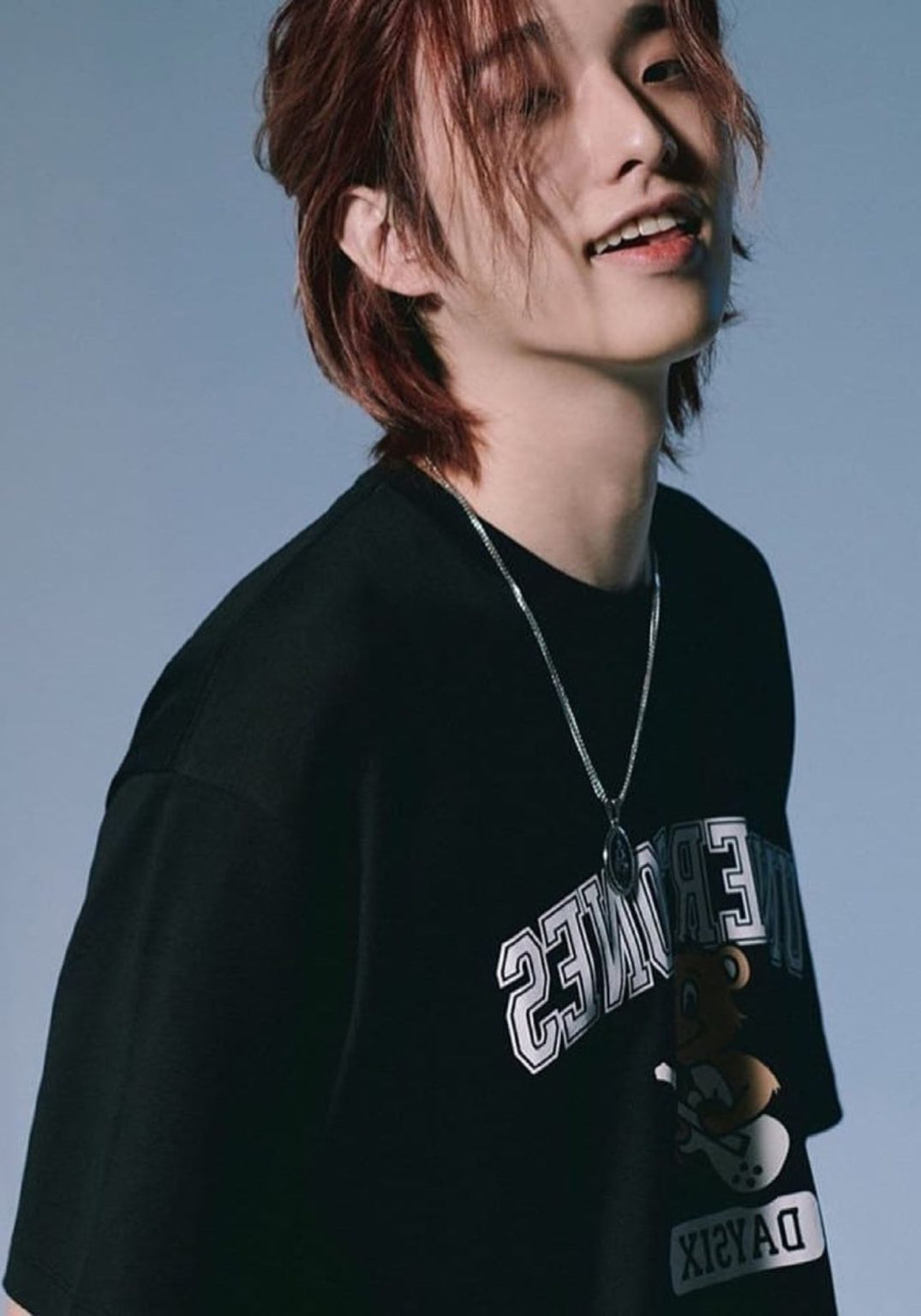 Jae (ex. DAY6) Profile, Age, Birthday, Height, & Facts
