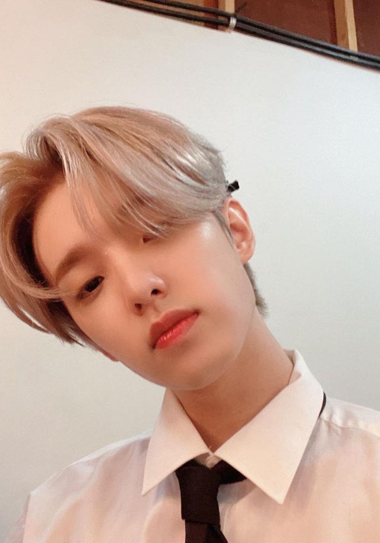 Jae (ex. DAY6) Profile, Age, Birthday, Height, & Facts