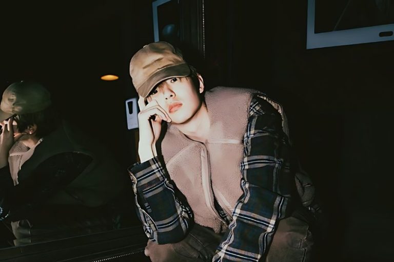 Jae (ex. DAY6) Profile, Age, Birthday, Height, & Facts