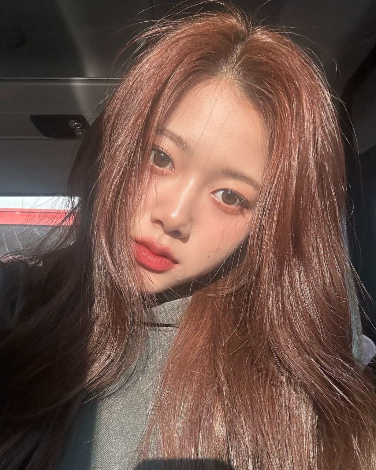 A SIX Members Profile, Ages, Heights & (Updated Facts!)