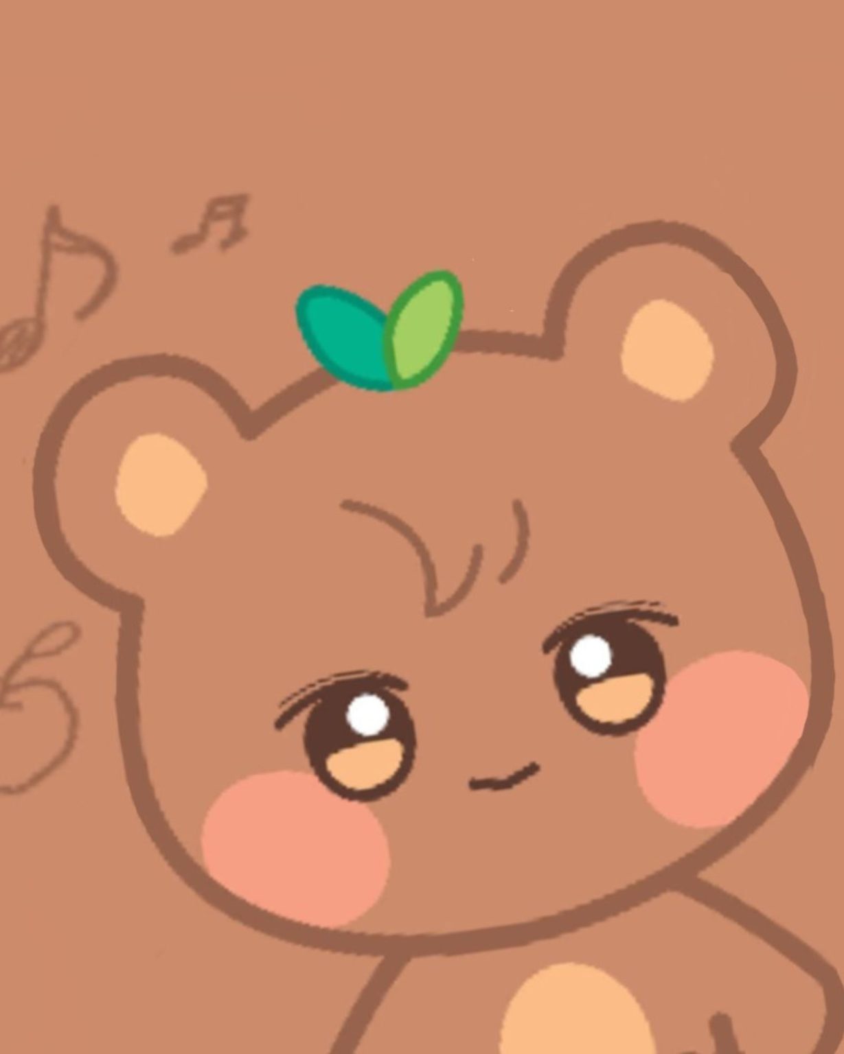 ANITEEZ (ATEEZ Characters) Profile & Facts