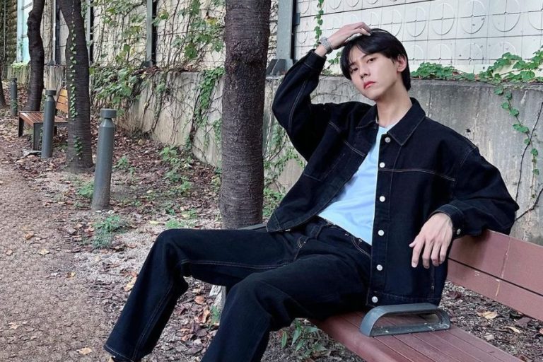 Joo Woojae Profile, Age, Birthday, Height & (Updated Facts!)