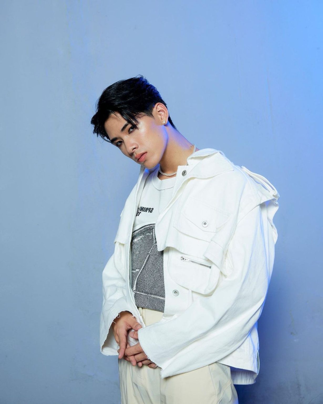 PSYCHIC FEVER from EXILE TRIBE Members Profile (Updated Facts!)