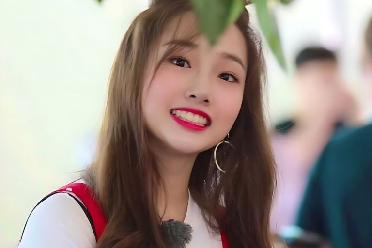 Kriesha Chu Profile, Age, Height, & (Updated Facts!)