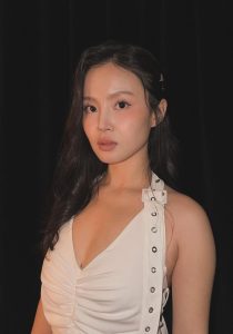 Lee Hi Profile, Age, Birthday, Height, & (Updated Facts!)