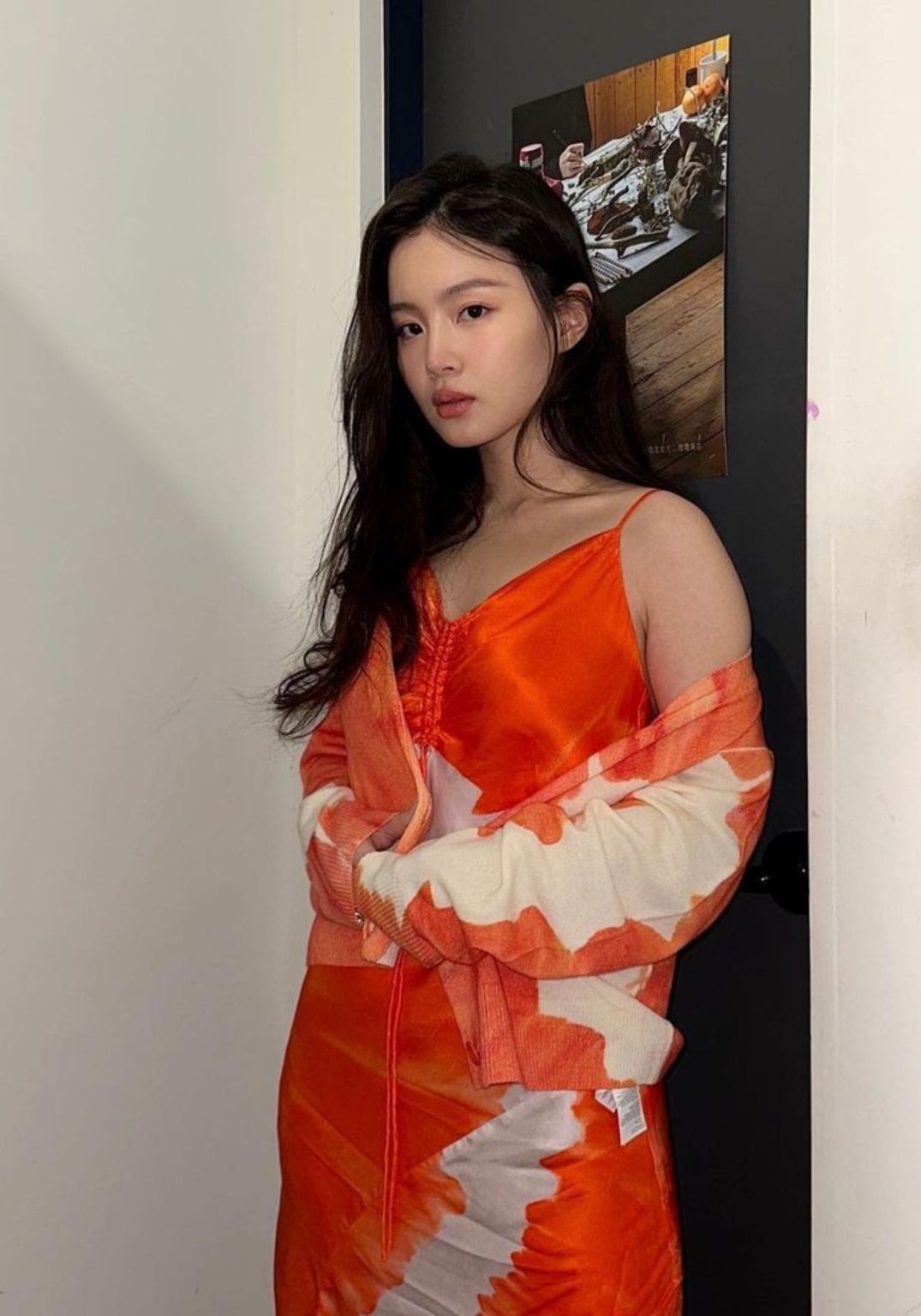 Lee Hi Profile, Age, Birthday, Height, & (Updated Facts!)