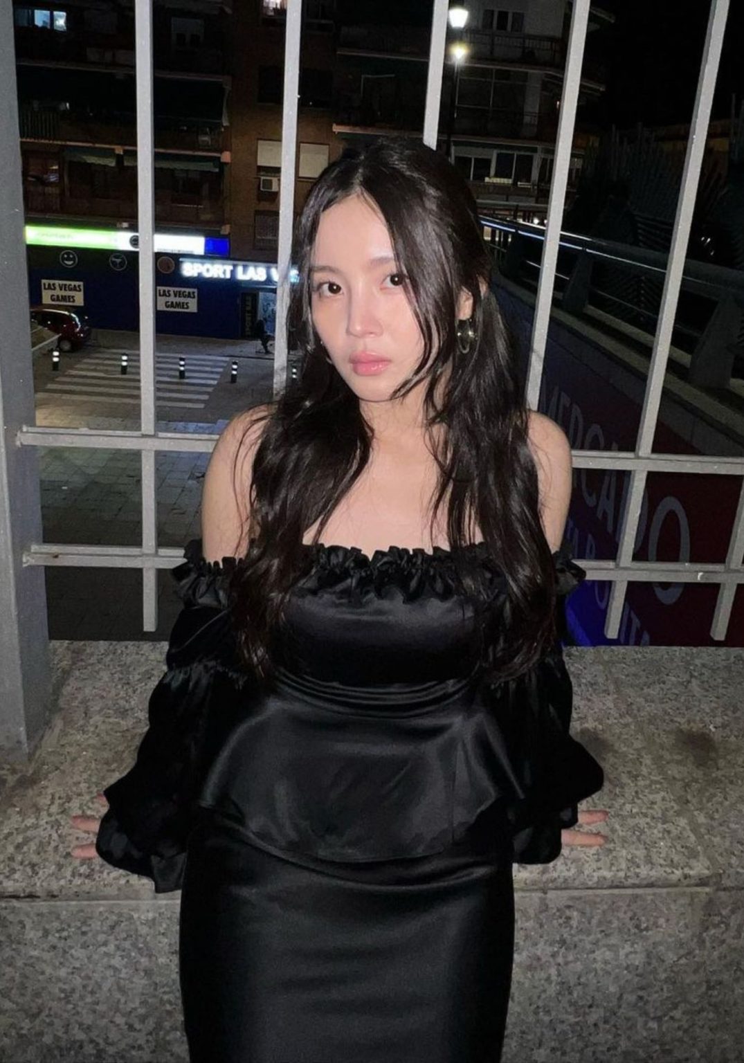 Lee Hi Profile, Age, Birthday, Height, & (Updated Facts!)