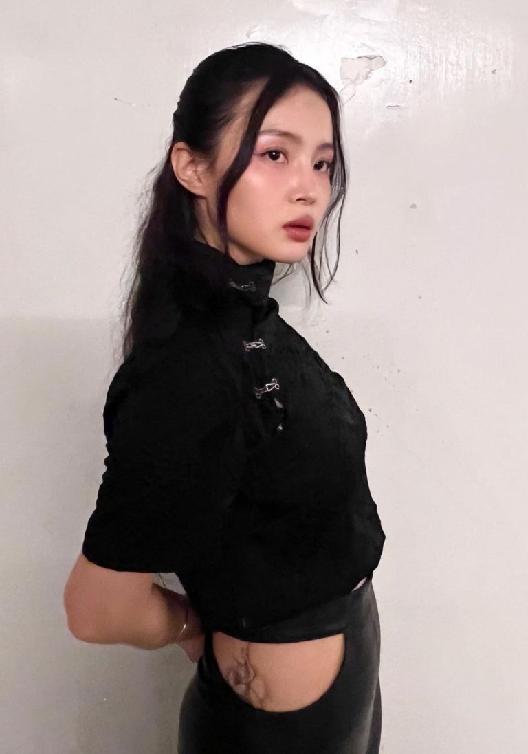 Lee Hi Profile, Age, Birthday, Height, & (Updated Facts!)