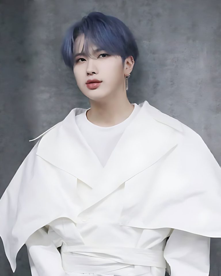 MIRAE Members Profile, Ages, Heights & (Updated Facts!)