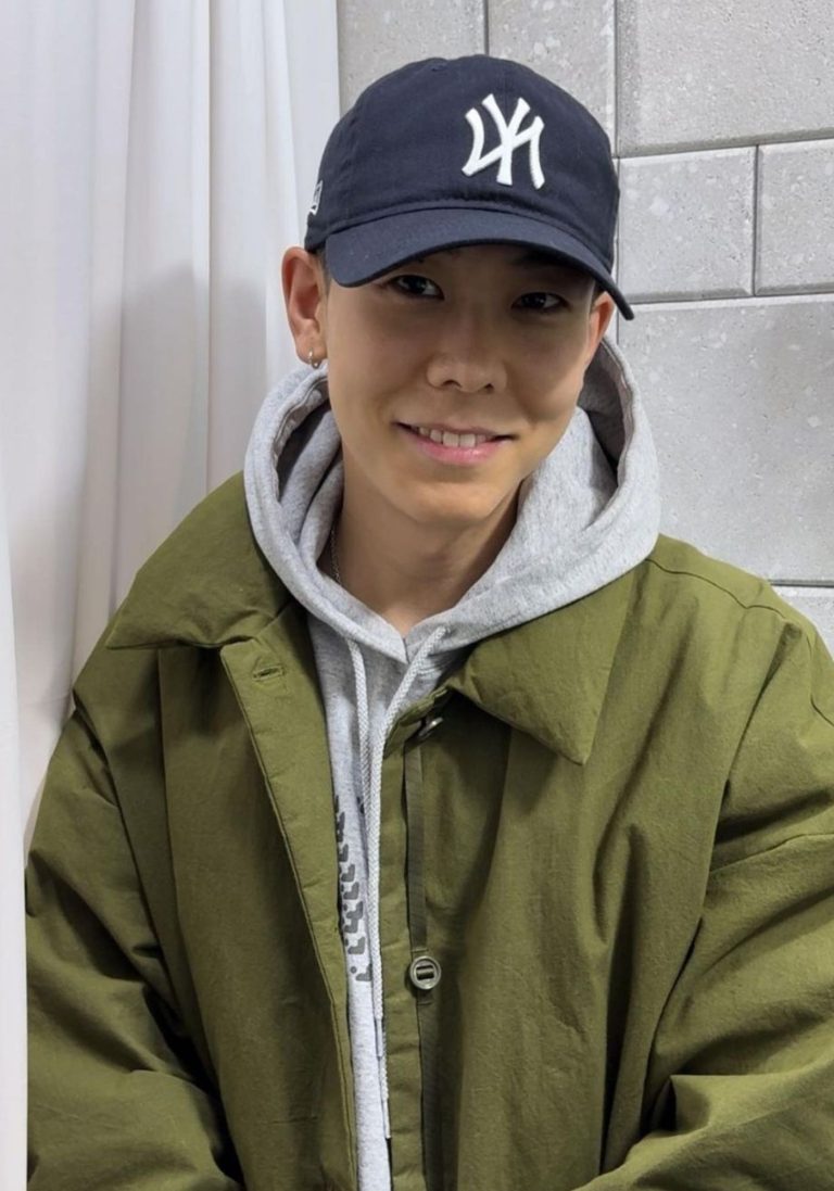 Loco Profile, Age, Birthday, Height, & (Updated Facts!)