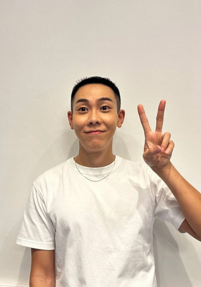 Loco Profile, Age, Birthday, Height, & (Updated Facts!)