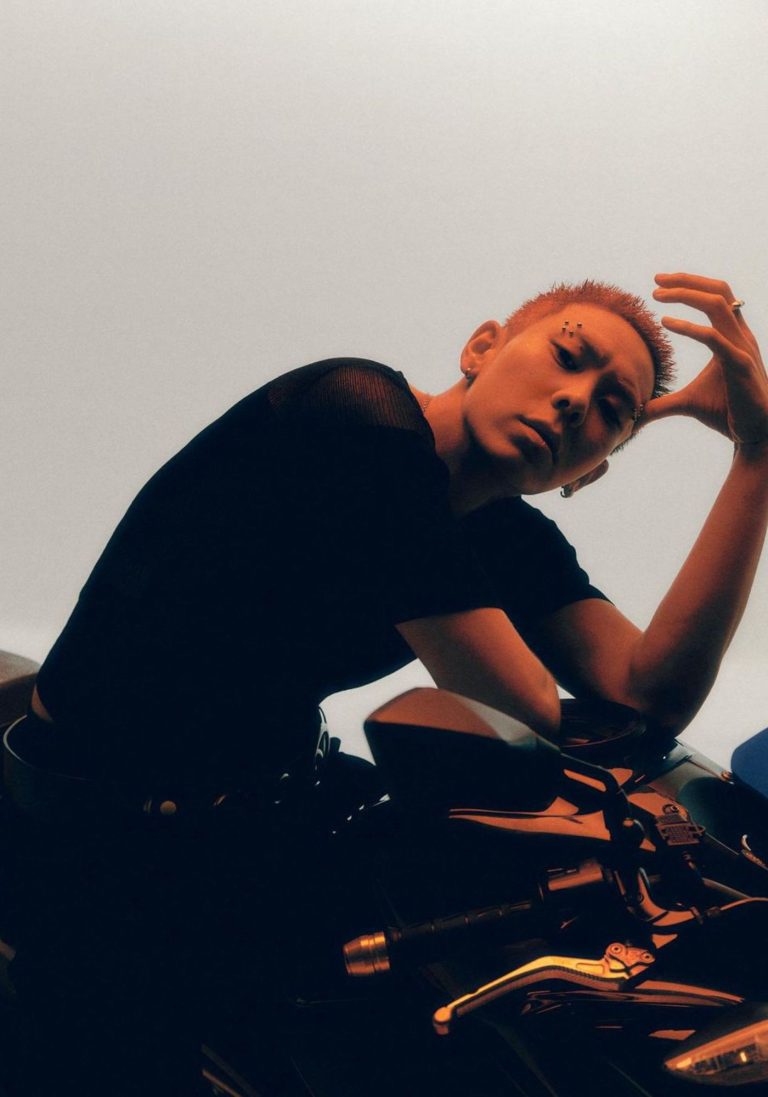 Loco Profile, Age, Birthday, Height, & (Updated Facts!)