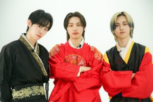 GOT7 Members Profile, Ages, Heights, & (Updated Facts!)