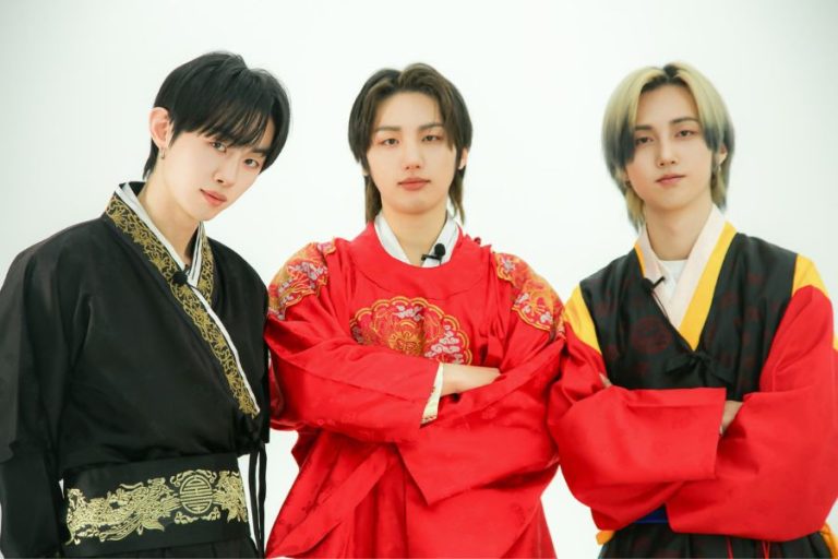 WayV Members Profile, Ages, Heights, & (Updated Facts!)