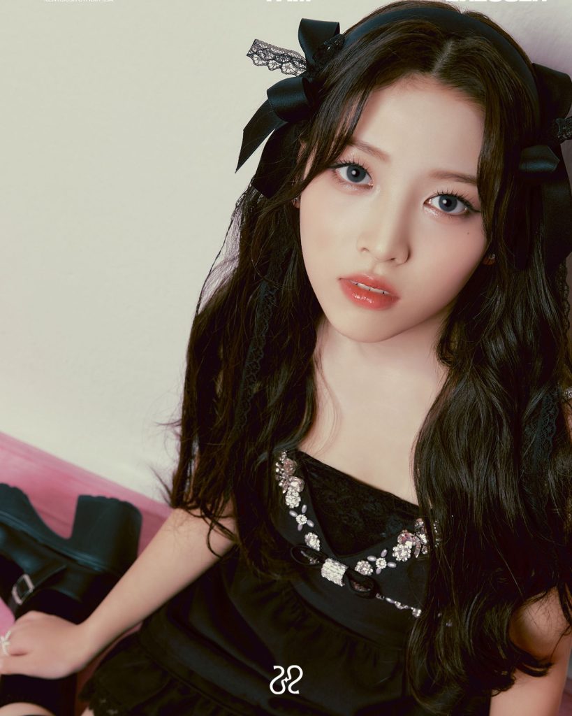 RESCENE Members Profile, Ages, Heights & (Updated Facts!)