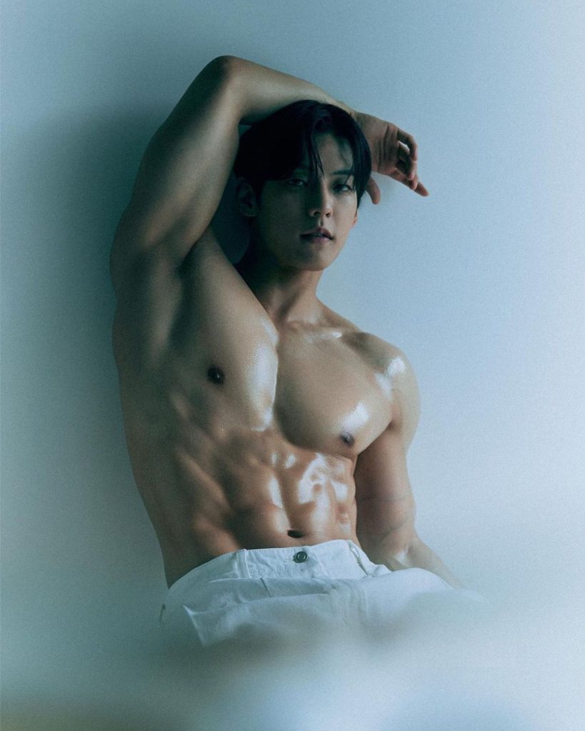 BTOB Members Profile, Ages, Heights, & (Updated Facts!)