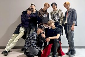 MIRAE Members Profile, Ages, Heights & (Updated Facts!)