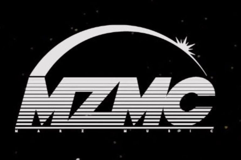 VVS (MZMC) Members Profile, Ages, Heights & (Updated Facts!)