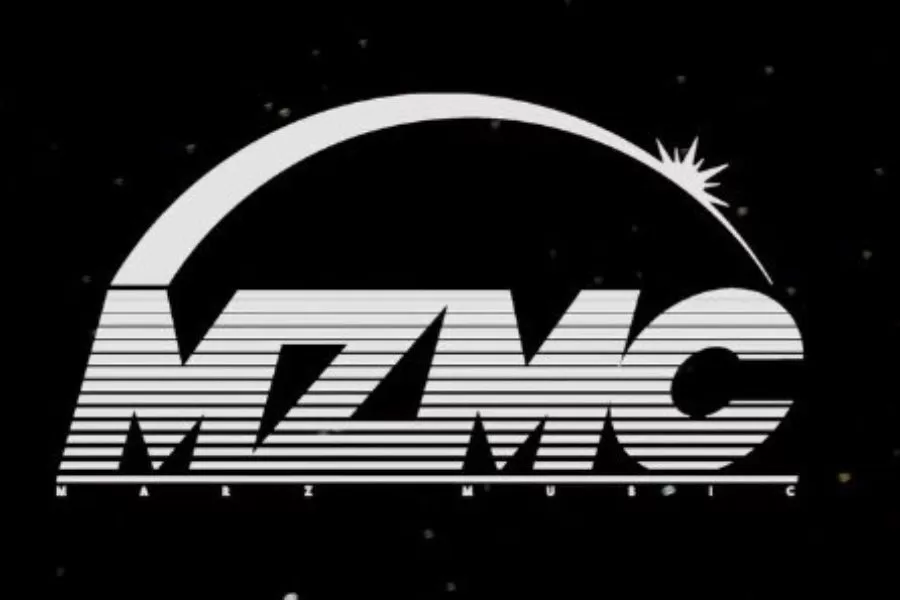 VVS (MZMC) Members Profile, Ages, Heights & (Updated Facts!)