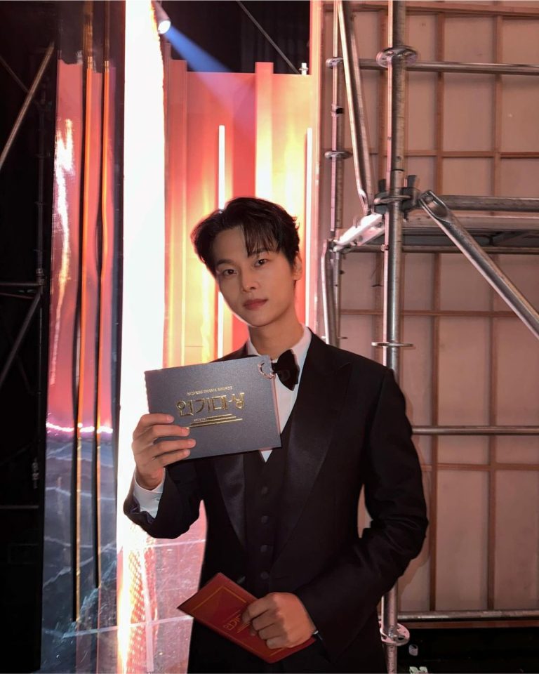 VIXX Members Profile, Ages, Heights, & (Updated Facts!)