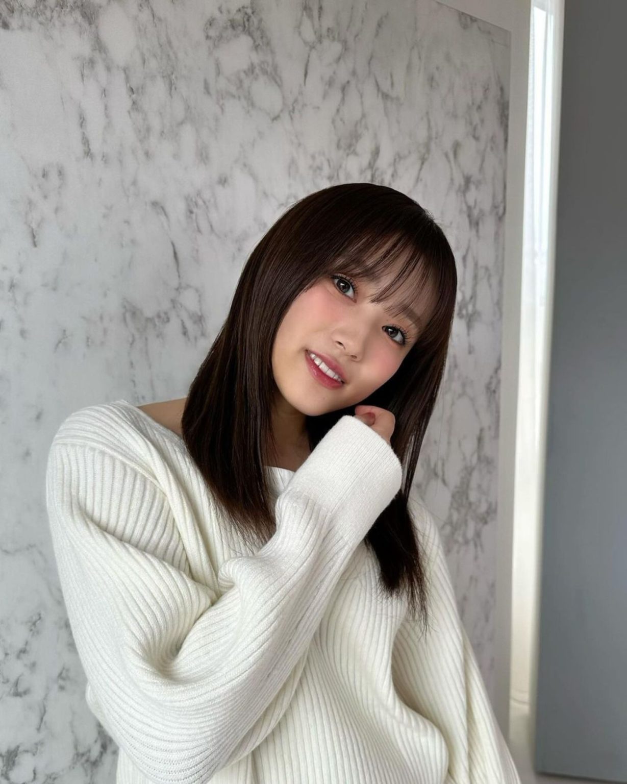 IZ*ONE Members Profile, Ages, Heights, & (Updated Facts!)