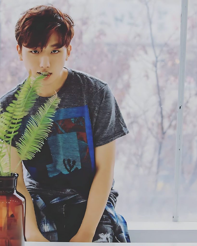 M.O.N.T Members Profile, Ages, Heights & (Updated Facts!)