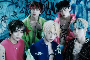 SEVENTEEN Members Profile, Ages, Heights & (Updated Facts!)