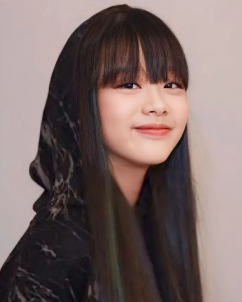 VVUP Members Profile, Ages, Heights, & (Updated Facts!)