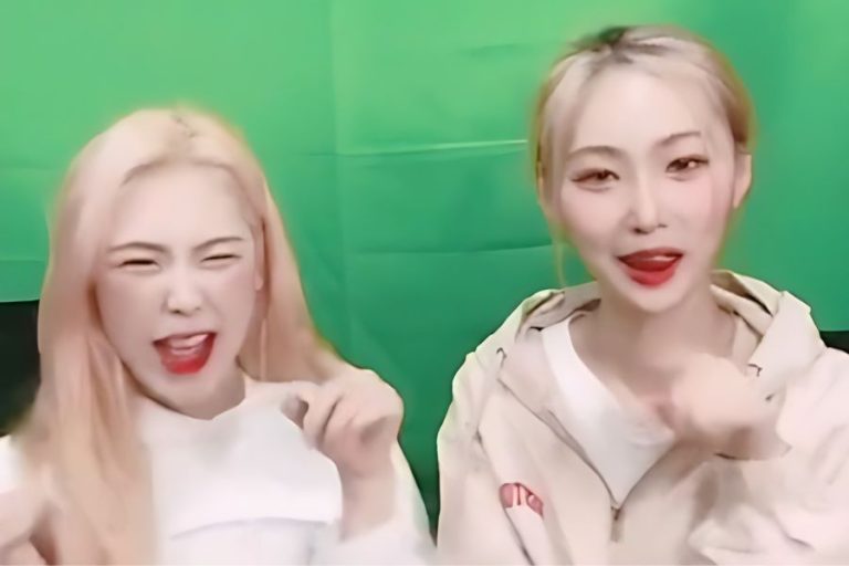 MAVE: Members Profile, Ages, Heights, & (Updated Facts!)