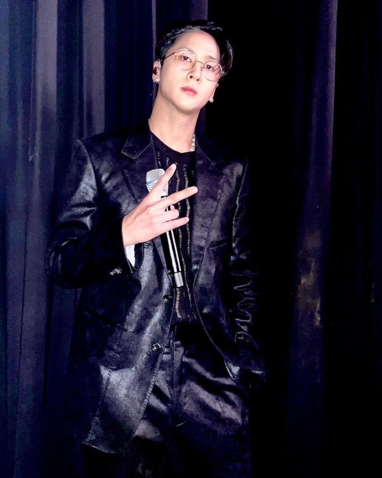 VIXX Members Profile, Ages, Heights, & (Updated Facts!)