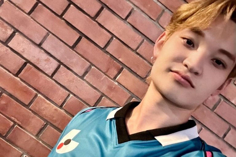 Ren (PSYCHIC FEVER) Profile, Age, Birthday, Height & Facts