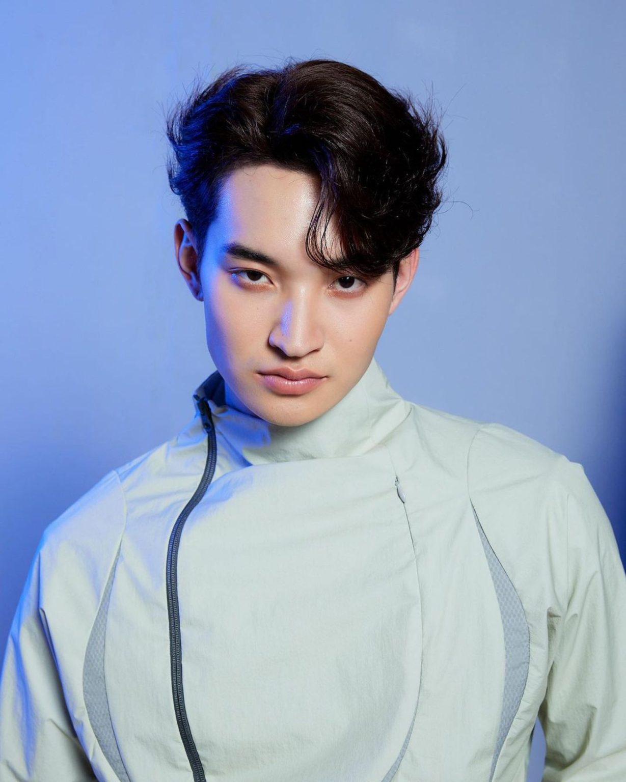 PSYCHIC FEVER from EXILE TRIBE Members Profile (Updated Facts!)