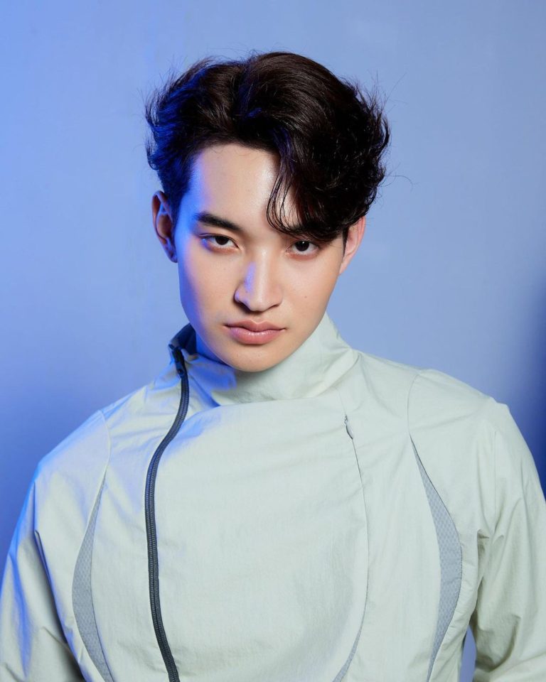 PSYCHIC FEVER from EXILE TRIBE Members Profile (Updated Facts!)