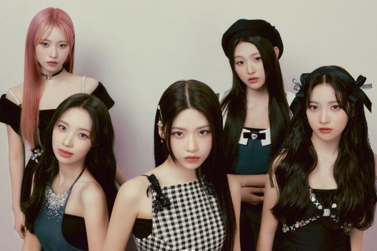 A20 MAY Members Profile, Ages, Heights, & (Updated Facts!)