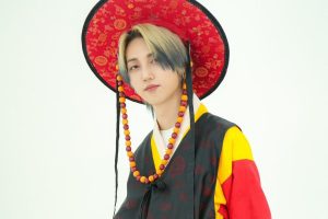 Roda (M.O.N.T) Profile, Age, Birthday, Height, & Facts