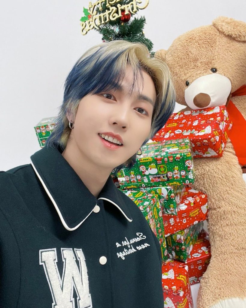 M.O.N.T Members Profile, Ages, Heights & (Updated Facts!)