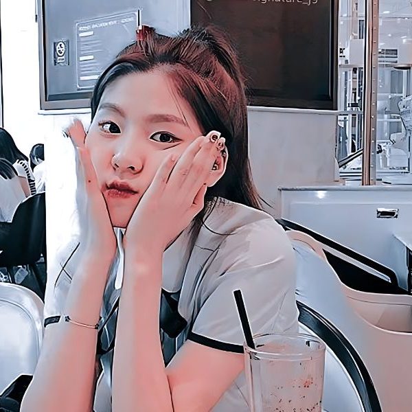 Kpop Singers - Kpop Idols & Groups Profiles