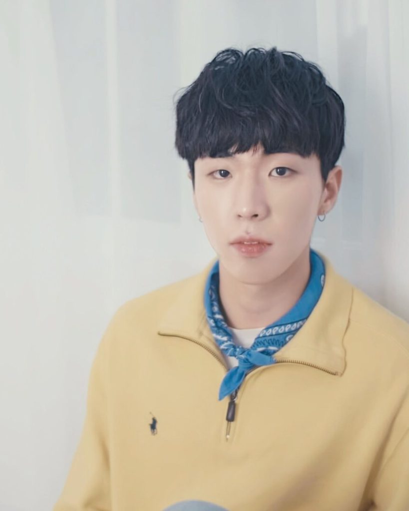 DAY6 Members Profile, Ages, Heights, & (Updated Facts!)