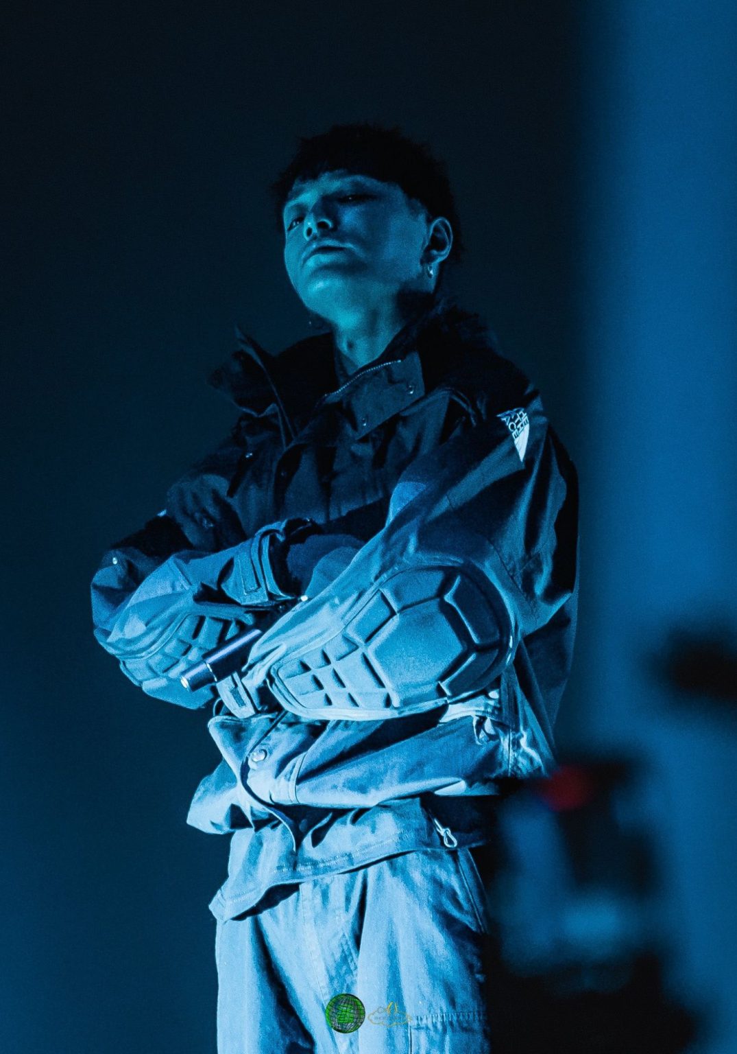 Simon Dominic Profile, Age, Birthday, Height & Facts
