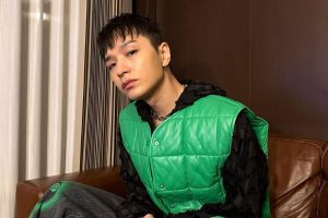 Simon Dominic Profile, Age, Birthday, Height & Facts