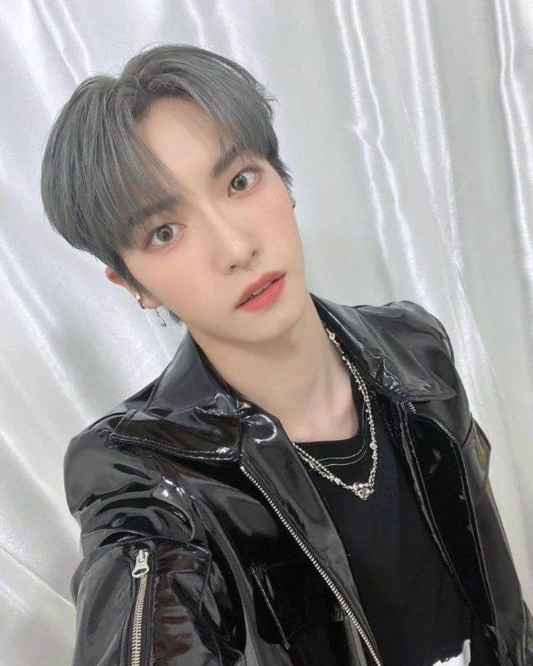 MIRAE Members Profile, Ages, Heights & (Updated Facts!)