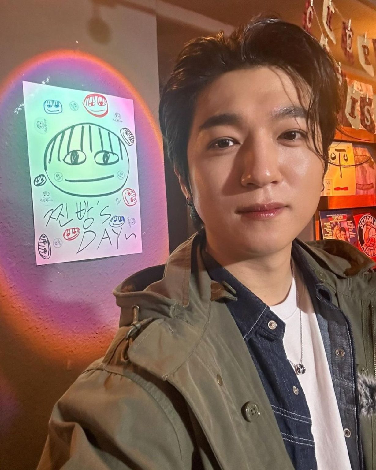 DAY6 Members Profile, Ages, Heights, & (Updated Facts!)