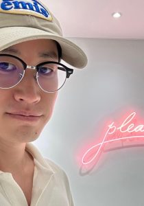 Tablo (Epik High) Profile, Age, Birthday, Height, & Facts