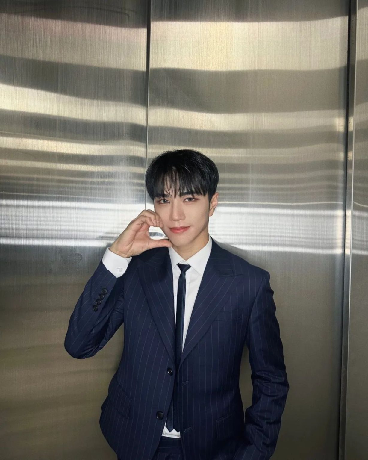 VANNER Members Profile, Ages, Heights, & (Updated Facts!)