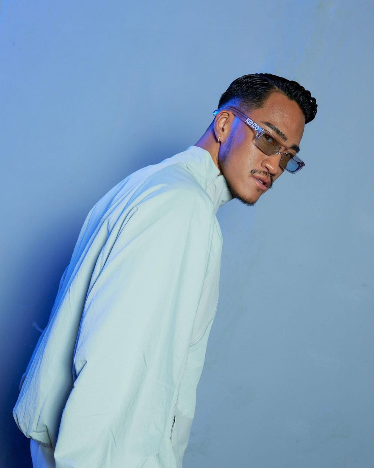 PSYCHIC FEVER from EXILE TRIBE Members Profile (Updated Facts!)