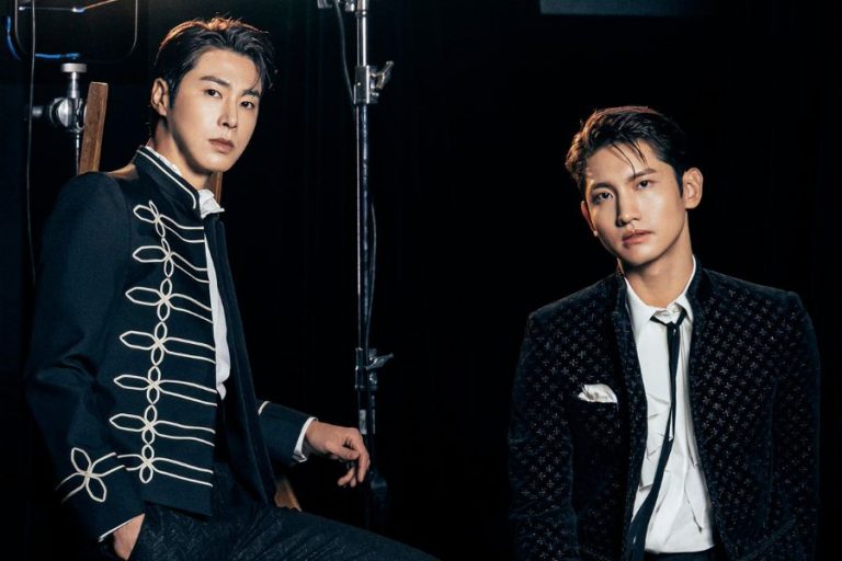 EXO Members Profile, Ages, Heights, & (Updated Facts!)