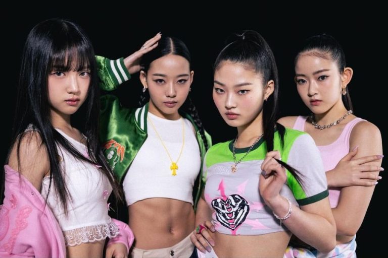 VVUP Members Profile, Ages, Heights, & (Updated Facts!)