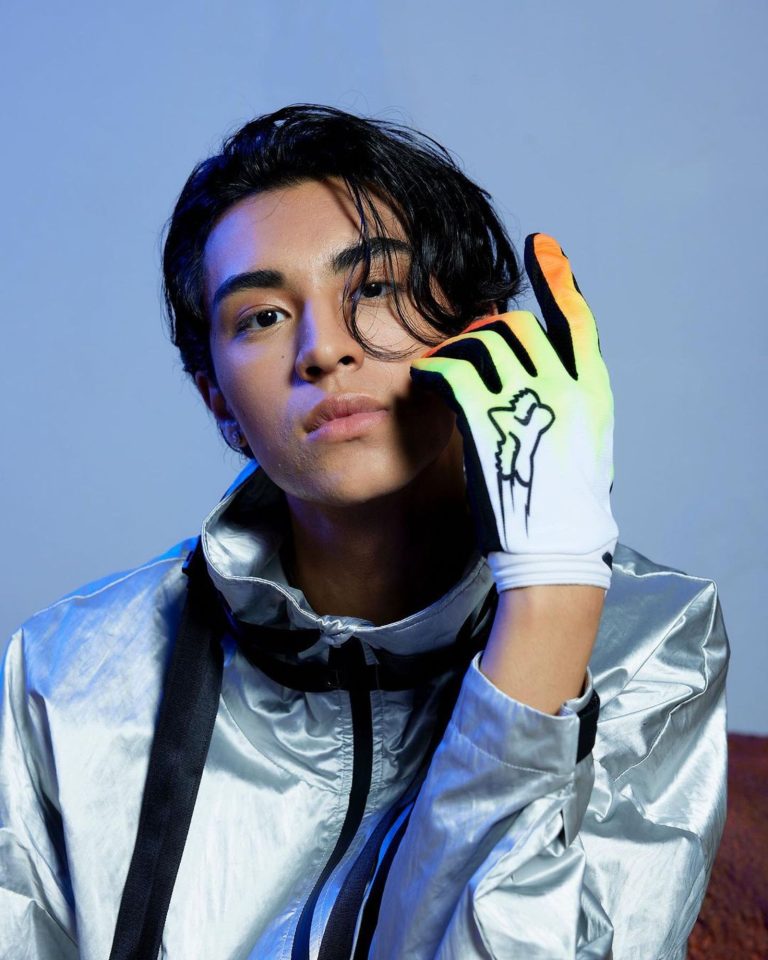 PSYCHIC FEVER from EXILE TRIBE Members Profile (Updated Facts!)