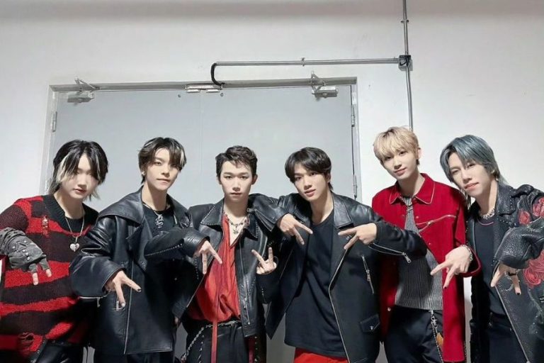 TXT Members Profile, Ages, Heights, & (Updated Facts!)