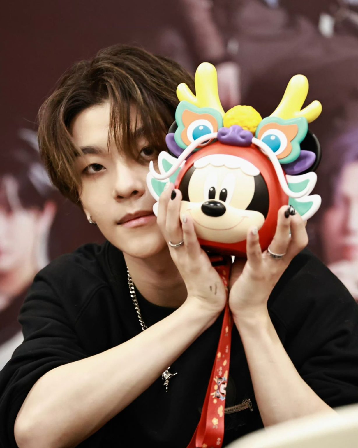 BOY STORY Members Profile, Ages, Heights, & (Updated Facts!)